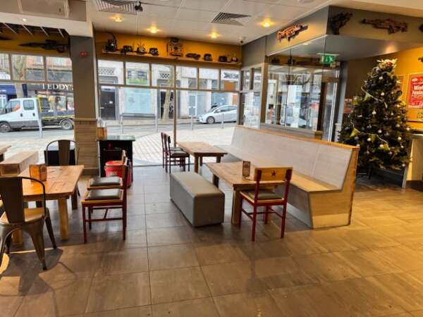 PACK Perfect Ale, Cask & Keg – Wolverhampton – PACK Wolverhampton is ...