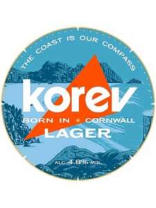 PACK Perfect Ale, Cask & Keg – Wolverhampton – PACK Wolverhampton is ...